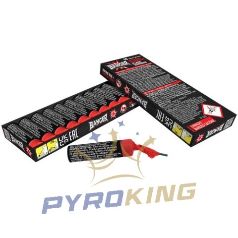 Sklep z petardami online 🎇 pirotechnika - PyroKing